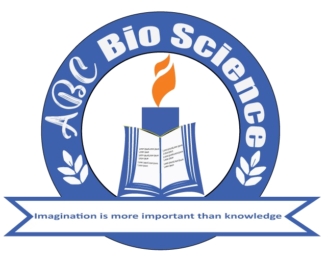 Imagination is more important than knowledge - ABCBioScience